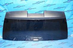 Запчасть 15847109 - Купить стекло заднее в Новосибирске! Цены. Фото ...