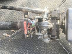 4525327110 Кожух рулевой колонки купить во Владивостоке на Дроме