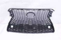 Запчасть 5311148360 - Купить решетка радиатора во Владивостоке! Цены ...