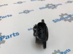 Запчасть 8945233030 - Купить датчик положения дроссельной заслонки в ...