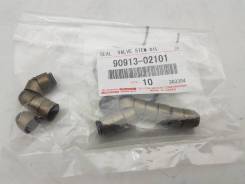 Запчасть 9091302101 - Купить маслосъемные колпачки! Цены. Фото ...