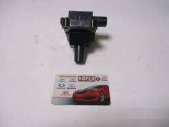 1611583103 Катушка зажигания купить в Новосибирске на Дроме