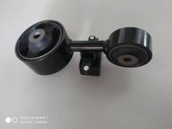 Запчасть 820501 - Купить подушка двигателя! Цены. Фото автозапчастей