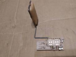 Запчасть 250604M400 - Купить насос топливный в Иркутске! Цены. Фото ...