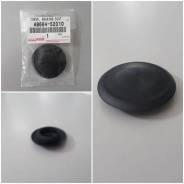 Запчасть 4868452010 - Купить пыльник опоры амортизатора в Красноярске ...