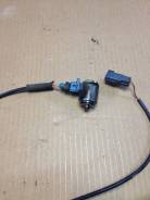 Запчасть 30741754 - Купить соленоид рейки в Новосибирске! Цены. Фото ...