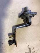 8949125030 Датчик уровня масла купить на Дроме