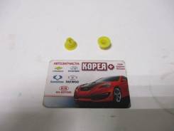 94530630 Клипса купить в Новосибирске на Дроме