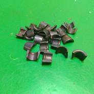 Запчасть 9091303028 - Купить сухарь клапана в Новосибирске! Цены. Фото ...