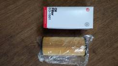 Запчасть 5876101180 - Купить фильтр масляный! Цены. Фото автозапчастей