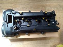 Запчасть 224102B800 - Купить крышка головки блока двигателя в Кемерово ...