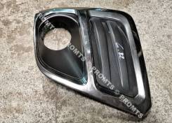 Запчасть 57731SJ060 - Купить накладка противотуманной фары в ...