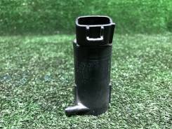 Запчасть 8533010280 - Купить насос омывателя во Владивостоке! Цены ...