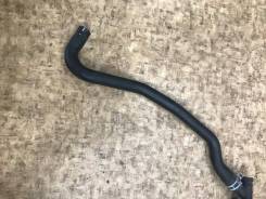 Запчасть A1645062035 - Купить патрубок системы охлаждения в ...