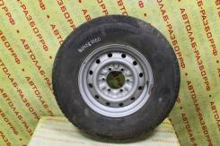 Автолаб Разбор