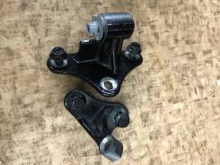 A2517201537 Крепление двери купить в Новосибирске на Дроме