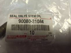 Запчасть 9091302112 - Купить маслосъемные колпачки в Новосибирске! Цены ...