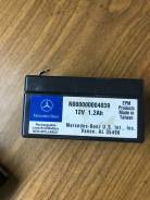 N000000004039 Аккумулятор купить в Новосибирске на Дроме