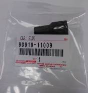 Запчасть 9091911009 - Купить наконечник свечи зажигания в Москве! Цены ...