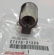 Запчасть HN5607B - Купить щетки генератора в Москве! Цены. Фото ...