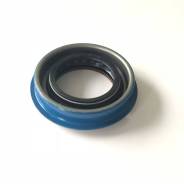 Запчасть 96264738 - Купить сальник привода в Новосибирске! Цены. Фото ...