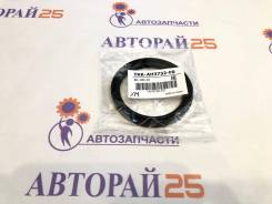 Запчасть 10061 - Купить во Владивостоке! Цены. Фото автозапчастей