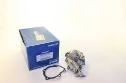 Запчасть 94581872 - Купить помпа водяная! Цены. Фото автозапчастей