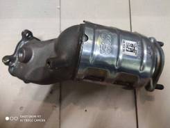 Запчасти в Оренбургской области. Цены на новые и контрактные ...