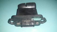 Запчасти в Воронеже. Цены на новые, бу и контрактные автозапчасти для авто