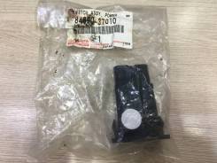 Запчасть 8469037010 - Купить переключатель в Хабаровске! Цены. Фото ...