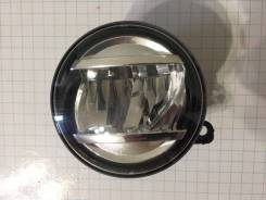 Запчасти в Новороссийске. Цены на новые, бу и контрактные автозапчасти ...