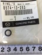 Запчасть 9030107037 - Купить кольцо в Иркутске! Цены. Фото автозапчастей