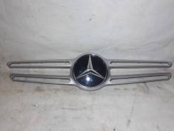 Запчасть A0008800300 - Купить эмблема в Новосибирске! Цены. Фото ...