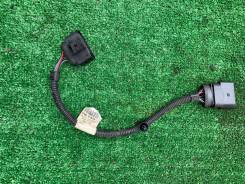 7L0971771 Электропроводка купить на Дроме