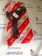 Запчасть 4806833080 - Купить рычаг, тяга подвески! Цены. Фото автозапчастей