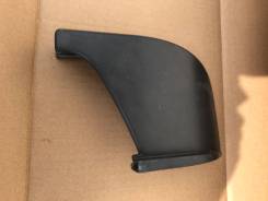 Запчасть 5177960180 - Купить накладка на подножку во Владивостоке! Цены ...