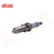 Запчасть 980795614N - Купить свеча зажигания в Новосибирске! Цены. Фото ...