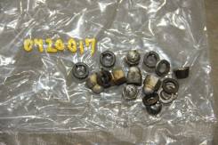 4232360010 Шайба купить на Дроме