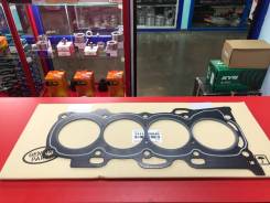 11115-28040 Прокладка головки блока цилиндров купить в Иркутске на Дроме