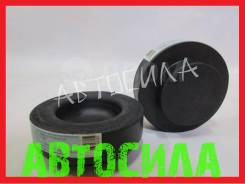 4825752010 купить в Комсомольске-на-Амуре на Дроме