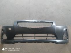 Запчасть 95297065 - Купить бампер! Цены. Фото автозапчастей