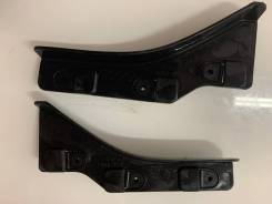 Запчасть 5385147061 - Купить уплотнитель во Владивостоке! Цены. Фото ...