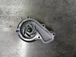 Запчасть 251002E020 - Купить помпа водяная! Цены. Фото автозапчастей