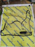 Запчасть 8847134010 - Купить осушитель кондиционера во Владивостоке ...