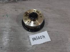 Запчасть 1147A014 - Купить шестерня распредвала в Новосибирске! Цены ...