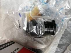 Запчасть QF50D00015 - Купить шаровая опора в Новосибирске! Цены. Фото ...