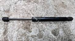 Запчасть ST51237309119 - Купить амортизатор капота! Цены. Фото ...