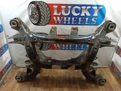 Запчасти БМВ купить в Санкт-Петербурге! Цены на новые, бу и контрактные ...