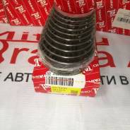 Запчасть M113A3075 - Купить вкладыши коренные в Новосибирске! Цены ...