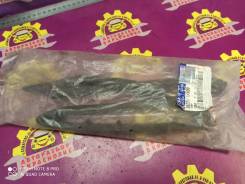 Запчасть 863571R000 - Купить накладка на бампер! Цены. Фото автозапчастей